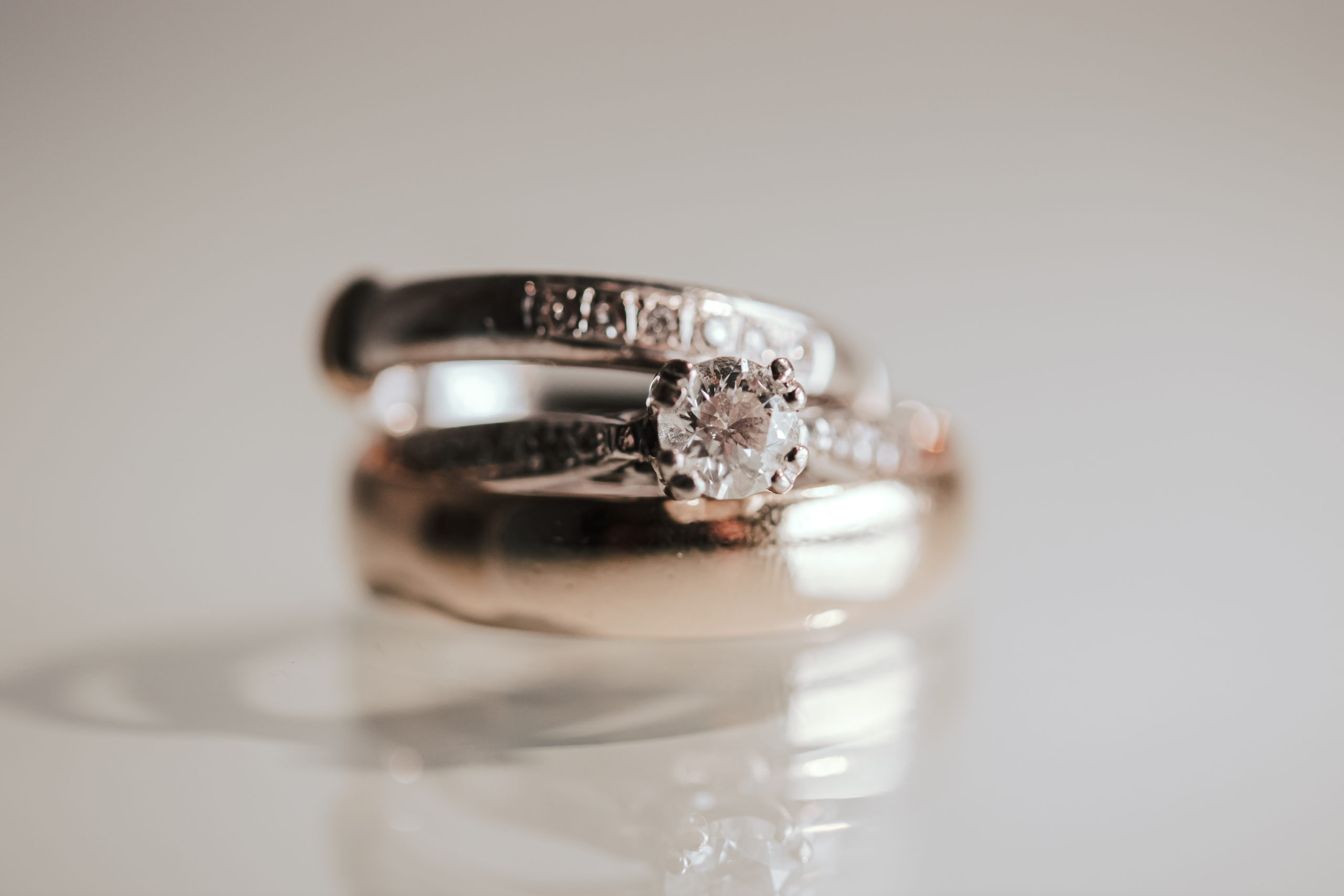 Inicio old - M&A - Creativos